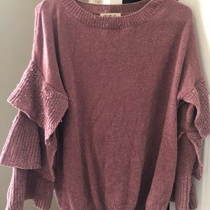 Listicle | Sweaters | Listicle Sweater | Poshmark